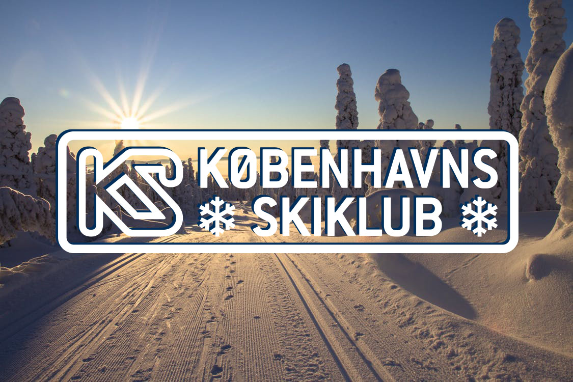 Københavns Skiklub - Forsiden